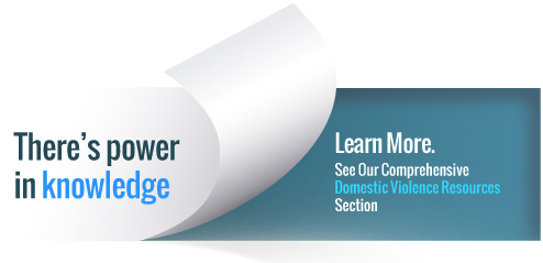 How to File a Restraining Order in North Carolina: 6 Step Process
